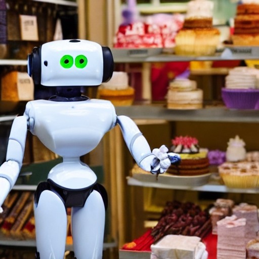 MuleSoft on LinkedIn: Order cupcakes using MuleSoft Automation (part 2) MuleSoft on LinkedIn: Order cupcakes using MuleSoft Automation (part 2)