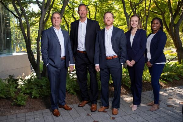 The Modern Mosaic Group | Atlanta, GA | Morgan Stanley Wealth ... The Modern Mosaic Group | Atlanta, GA | Morgan Stanley Wealth ...