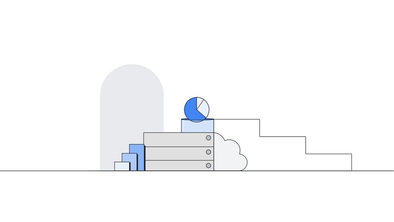 Dean Broers ☁ en LinkedIn: Reduce MySQL, PostgreSQL, SQL Server costs ... Dean Broers ☁ en LinkedIn: Reduce MySQL, PostgreSQL, SQL Server costs ...