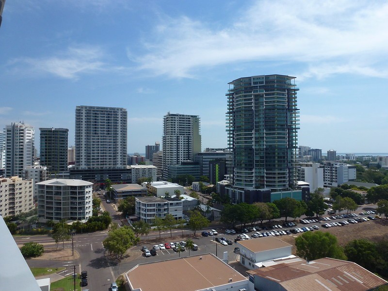 Developing Northern Australia Conference on LinkedIn: Exploring new ... Developing Northern Australia Conference on LinkedIn: Exploring new ...