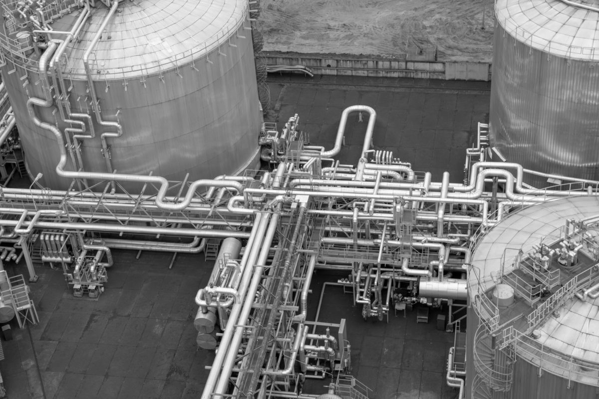 PT. Solusi Monitoring Indonesia on LinkedIn: Syscom Instruments SA on ... PT. Solusi Monitoring Indonesia on LinkedIn: Syscom Instruments SA on ...