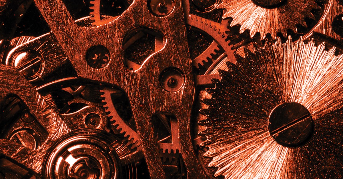 Constantine Vorobetz on LinkedIn: Vulnerability Management: Automate ... Constantine Vorobetz on LinkedIn: Vulnerability Management: Automate ...