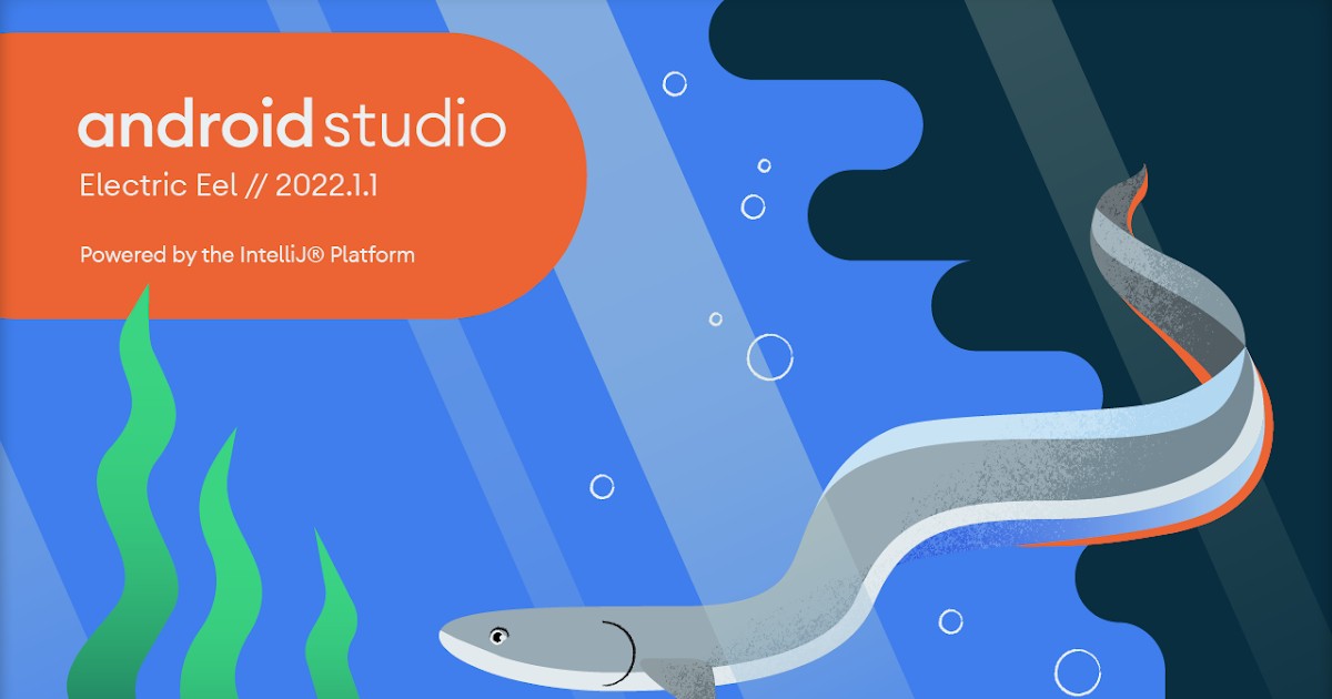 Sudhir Singh Khanger on LinkedIn: Android Studio Electric Eel Sudhir Singh Khanger on LinkedIn: Android Studio Electric Eel