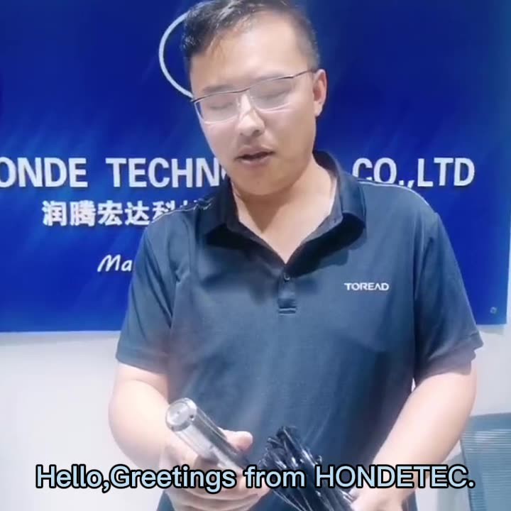 Marvin Li on LinkedIn: Water pressure level sensor Marvin Li on LinkedIn: Water pressure level sensor