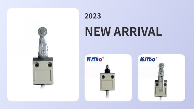 KJT sensor Cassie Zhao on LinkedIn: #New Arrival# KJT IP67 5A 250VAC ... KJT sensor Cassie Zhao on LinkedIn: #New Arrival# KJT IP67 5A 250VAC ...