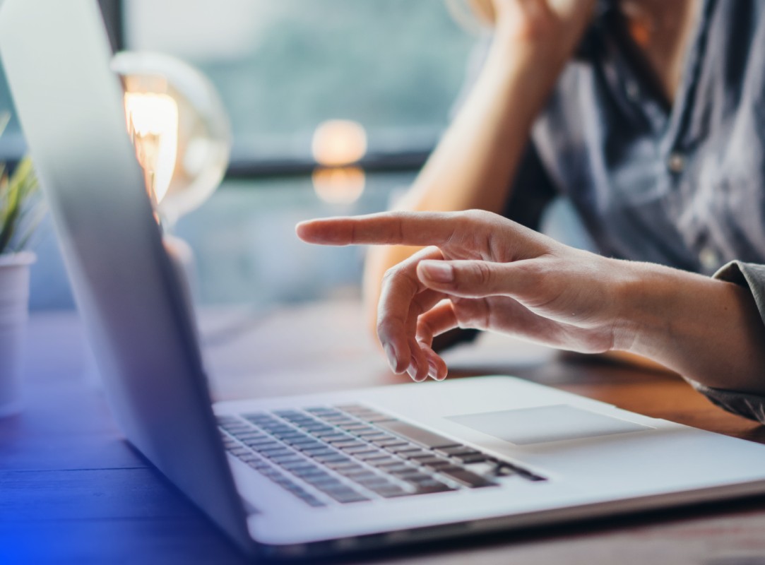Nino Granzotti on LinkedIn: Exploring Microsoft Sentinel: A Beginner's ... Nino Granzotti on LinkedIn: Exploring Microsoft Sentinel: A Beginner's ...