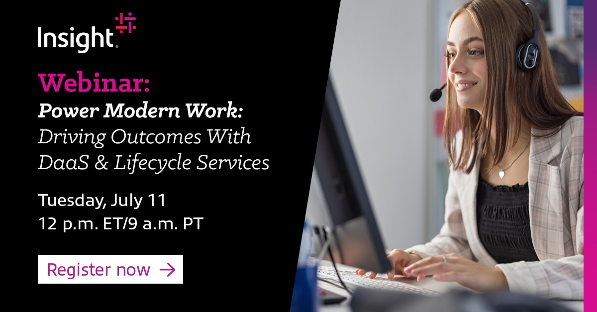 Hazel Blossom Sapitula, MBA on LinkedIn: Power Modern Work Series Hazel Blossom Sapitula, MBA on LinkedIn: Power Modern Work Series