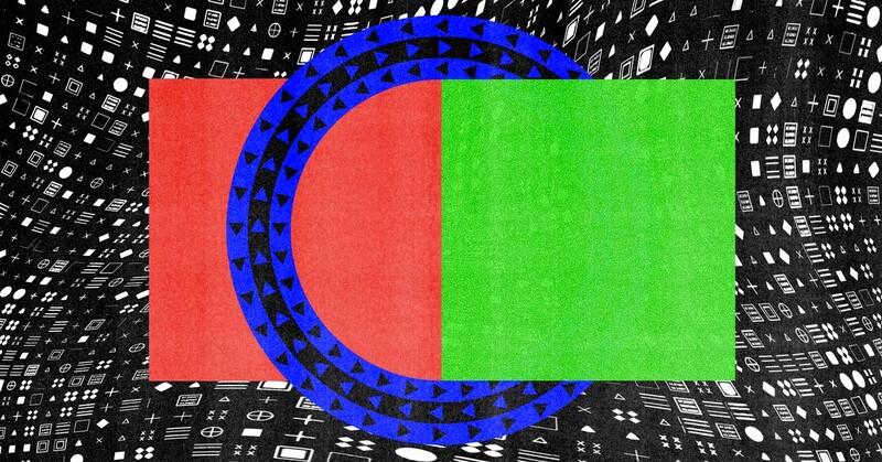 KEVIN GEML on LinkedIn: 3 Ways to Tame ChatGPT KEVIN GEML on LinkedIn: 3 Ways to Tame ChatGPT