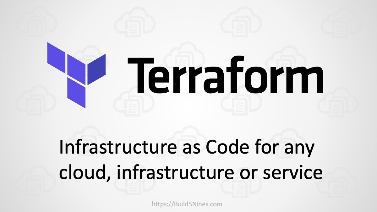 Chris Pietschmann on LinkedIn: Terraform: Dependency Lock File ... Chris Pietschmann on LinkedIn: Terraform: Dependency Lock File ...