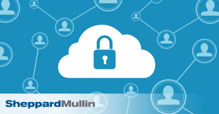 Marty Cohn on LinkedIn: HHS Releases Cybersecurity Guide | Eye On Privacy Marty Cohn on LinkedIn: HHS Releases Cybersecurity Guide | Eye On Privacy