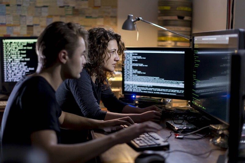Nicholas Newbill on LinkedIn: Why hack? 10 reasons why the SAS ... Nicholas Newbill on LinkedIn: Why hack? 10 reasons why the SAS ...
