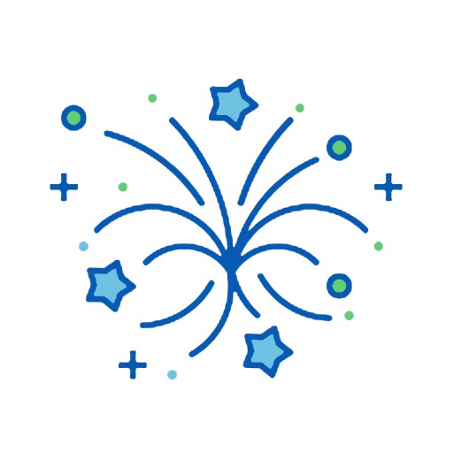 Newline Interactive – Americas บน LinkedIn: Careers Newline Interactive – Americas บน LinkedIn: Careers