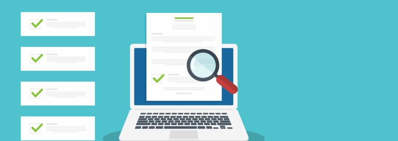 John Haglund on LinkedIn: Internal vs. External Audits, and What You ... John Haglund on LinkedIn: Internal vs. External Audits, and What You ...