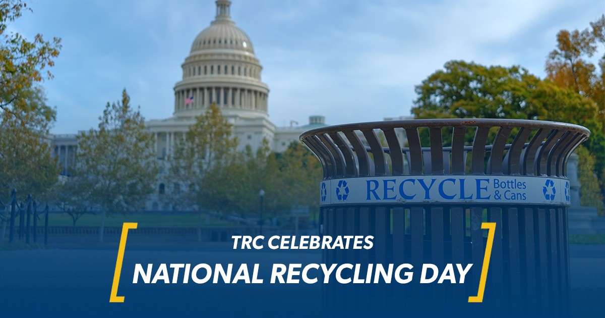 Patrick S. on LinkedIn: How Do I Recycle Common Recyclables | US EPA Patrick S. on LinkedIn: How Do I Recycle Common Recyclables | US EPA