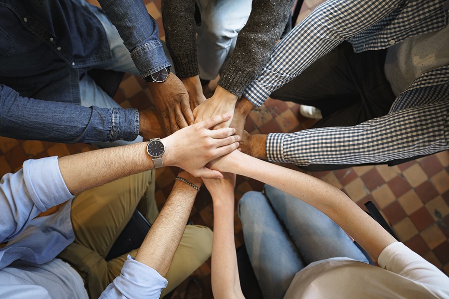 Rob Jupille on LinkedIn: Council Post: 14 Ways To Boost Your Work ... Rob Jupille on LinkedIn: Council Post: 14 Ways To Boost Your Work ...