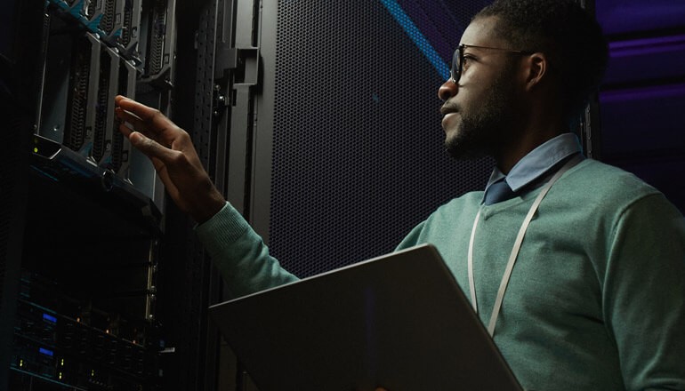 Hazel Blossom Sapitula, MBA on LinkedIn: Cyber Risk: Financial Impacts ... Hazel Blossom Sapitula, MBA on LinkedIn: Cyber Risk: Financial Impacts ...