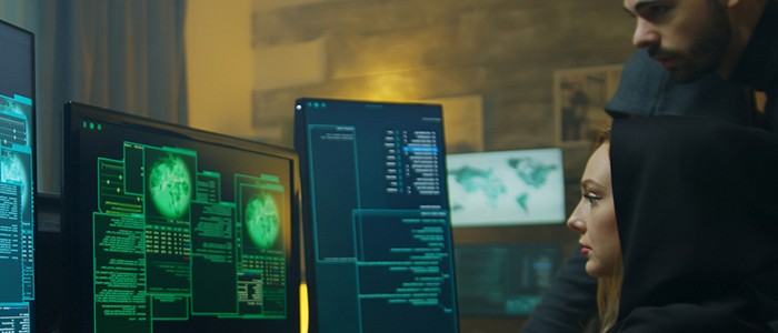 Snider Technology Services LLC on LinkedIn: Why your employees need ... Snider Technology Services LLC on LinkedIn: Why your employees need ...