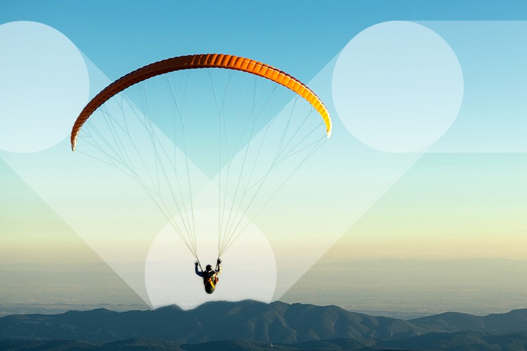 Tatjana Mitchell on LinkedIn: How Iterable Plans to Be Bold in 2023 Tatjana Mitchell on LinkedIn: How Iterable Plans to Be Bold in 2023