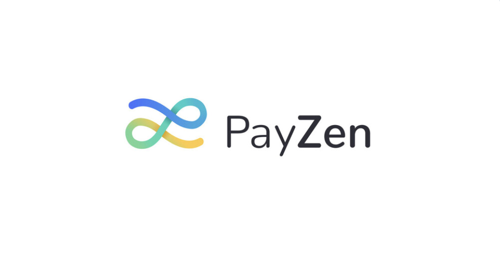 #growthfunding #healthcareinequity | PayZen #growthfunding #healthcareinequity | PayZen