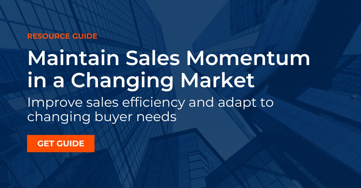 Adrian Millington on LinkedIn: Maintain Sales Momentum | Ways to ... Adrian Millington on LinkedIn: Maintain Sales Momentum | Ways to ...