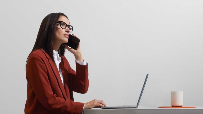 Ooma, Inc. on LinkedIn: Two big ways phone calls can boost your ... Ooma, Inc. on LinkedIn: Two big ways phone calls can boost your ...