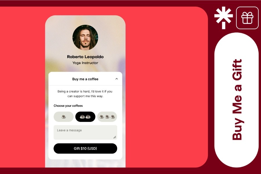 B&T on LinkedIn: Linktree Rolls Out New Monetisation Features For Creators B&T on LinkedIn: Linktree Rolls Out New Monetisation Features For Creators