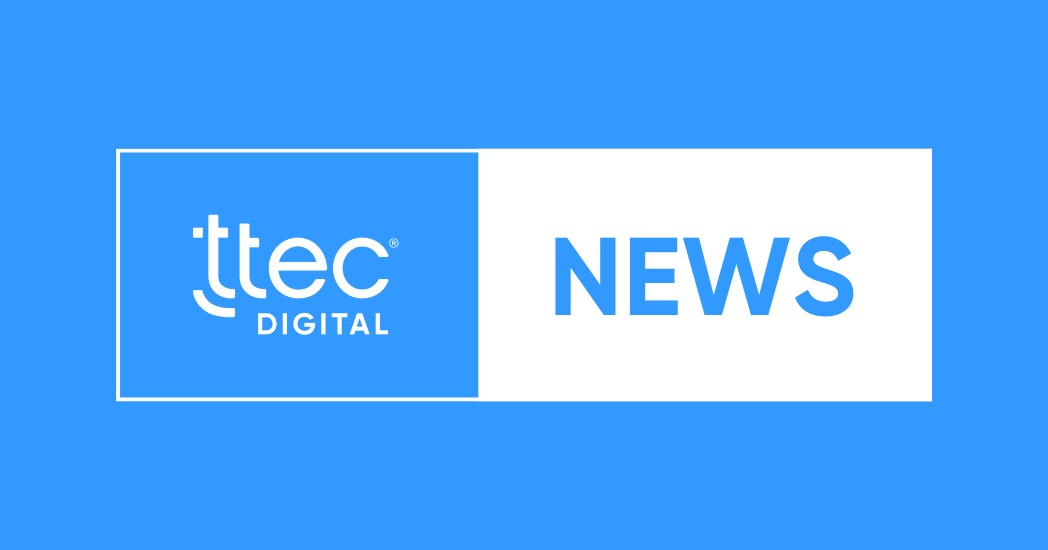 TTEC Digital on LinkedIn: TTEC Digital achieves the Microsoft Business ... TTEC Digital on LinkedIn: TTEC Digital achieves the Microsoft Business ...