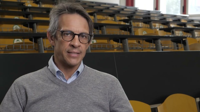Ginevra Santini on LinkedIn: Prof. Giuseppe Margani from Università di ... Ginevra Santini on LinkedIn: Prof. Giuseppe Margani from Università di ...