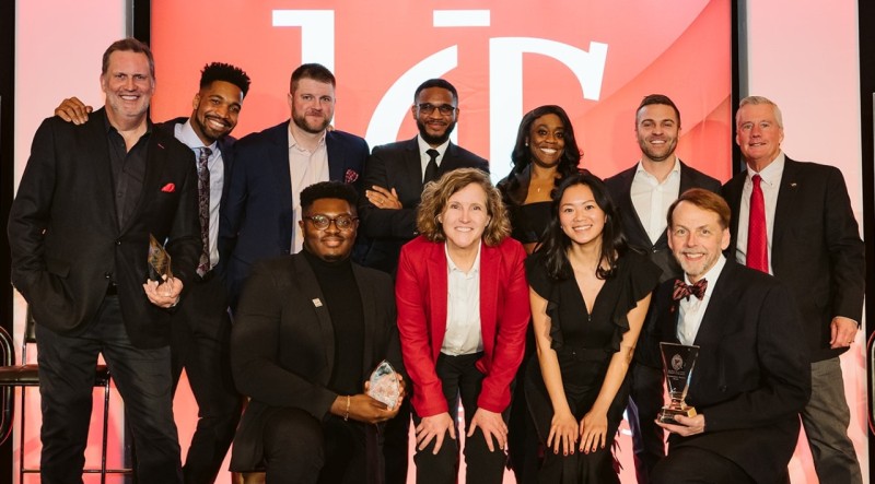 University of Cincinnati on LinkedIn: 2023 Cincinnati Business ... University of Cincinnati on LinkedIn: 2023 Cincinnati Business ...