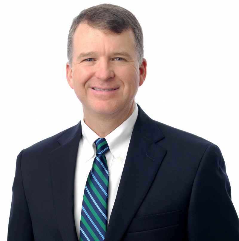 Bob Goodman, CIH, CSP on LinkedIn: EnSafe on LinkedIn: EnSafe is ... Bob Goodman, CIH, CSP on LinkedIn: EnSafe on LinkedIn: EnSafe is ...