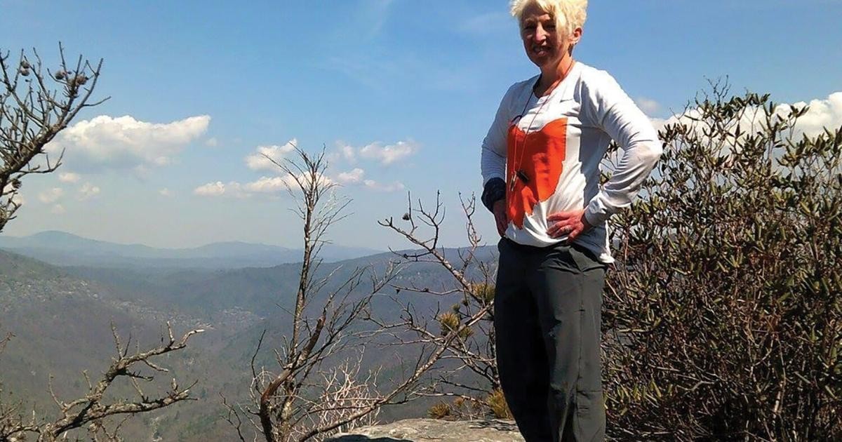 Tom Tressler on LinkedIn: Move Beyond Surviving: Local Breast Cancer ... Tom Tressler on LinkedIn: Move Beyond Surviving: Local Breast Cancer ...