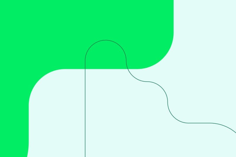 MongoDB Named a Leader in 2022 Gartner® Magic Quadrant™ for Cloud ... MongoDB Named a Leader in 2022 Gartner® Magic Quadrant™ for Cloud ...