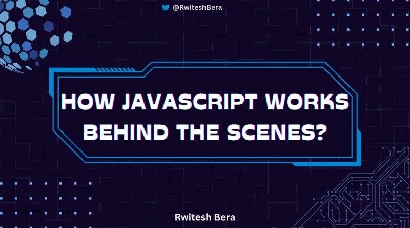 freeCodeCamp på LinkedIn: JavaScript Execution Context – How JS Works ... freeCodeCamp på LinkedIn: JavaScript Execution Context – How JS Works ...