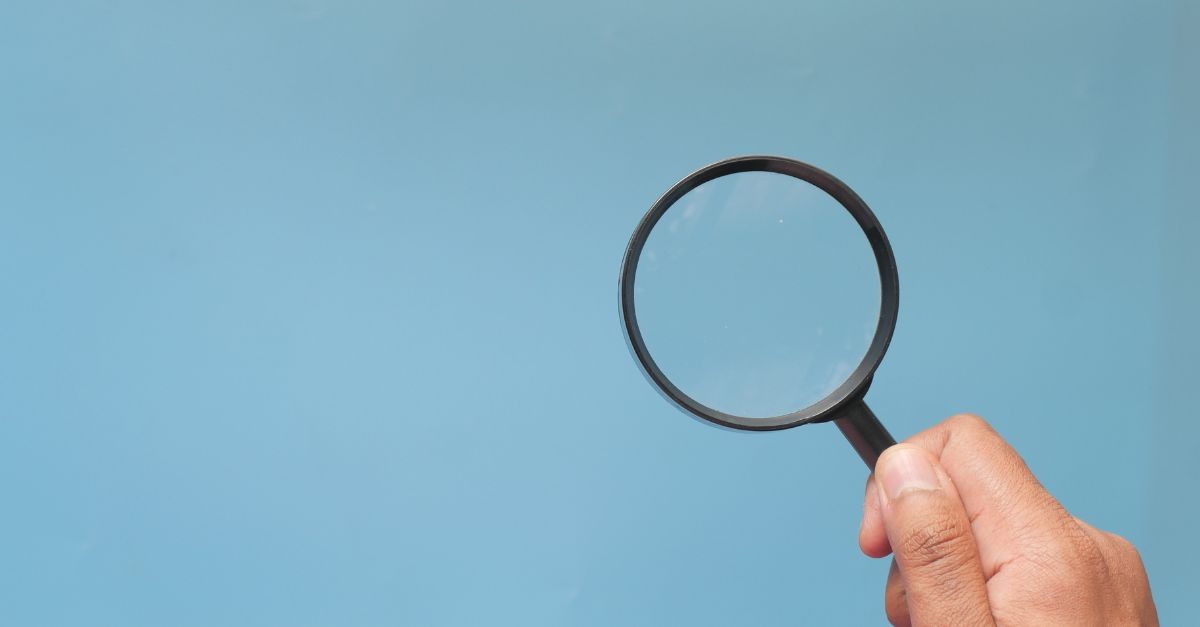 LocaliQ | USA TODAY NETWORK on LinkedIn: The 5 Most Critical 2023 SEO ... LocaliQ | USA TODAY NETWORK on LinkedIn: The 5 Most Critical 2023 SEO ...
