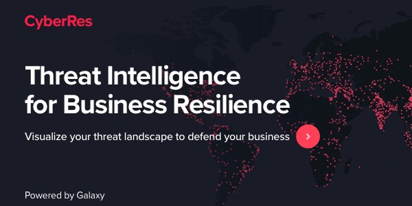 Cynthia Leonard on LinkedIn: #threatintelligence #cyberres # ... Cynthia Leonard on LinkedIn: #threatintelligence #cyberres # ...