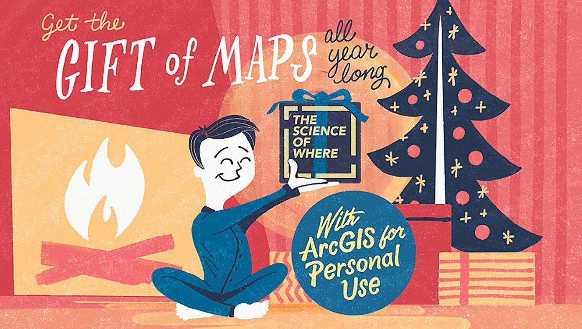 Andrew Bao, PMP® on LinkedIn: ArcGIS for Personal Use Pricing | Buy Now Andrew Bao, PMP® on LinkedIn: ArcGIS for Personal Use Pricing | Buy Now