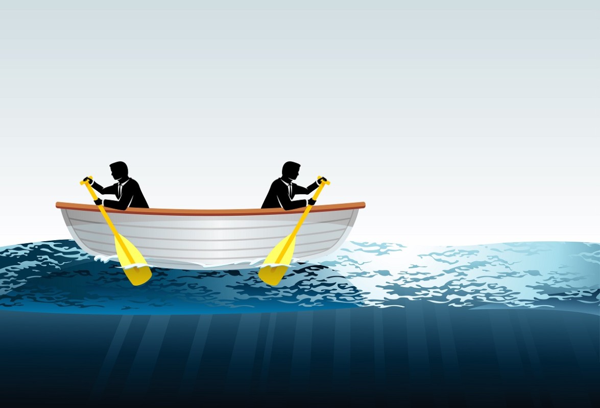 Three Signs Your Organization Isn't Using Microsoft Teams Effectively ... Three Signs Your Organization Isn't Using Microsoft Teams Effectively ...