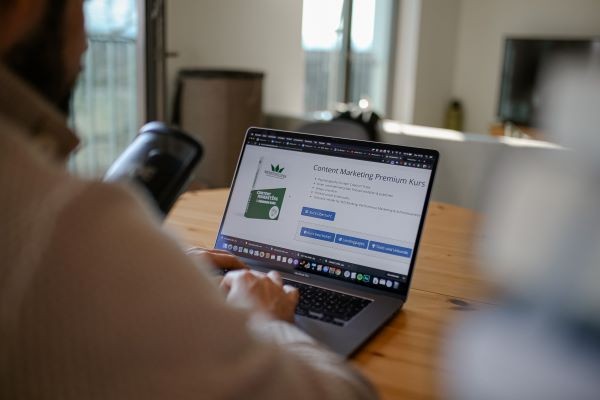 Danielle Bosley on LinkedIn: How Danielle Bosley on LinkedIn: How