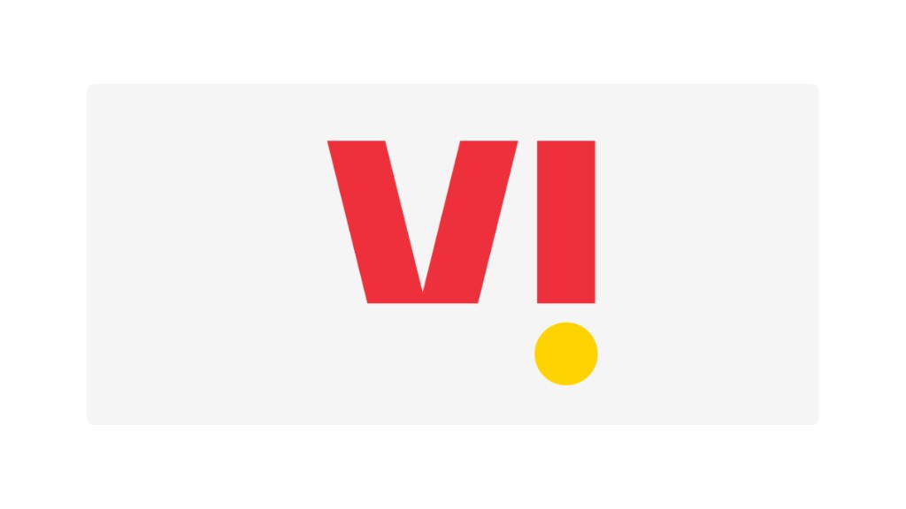 Bharath Ganji on LinkedIn: Vodafone Idea is hiring for Manager ... Bharath Ganji on LinkedIn: Vodafone Idea is hiring for Manager ...