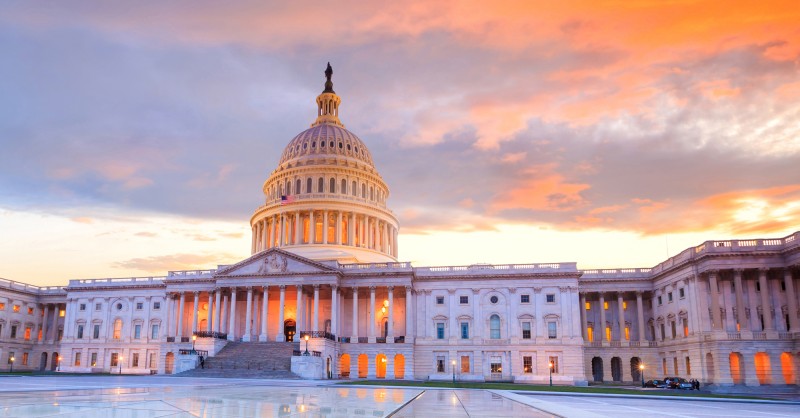 Ali Razavi, MBA on LinkedIn: Cisco SD-WAN for Government Achieves ... Ali Razavi, MBA on LinkedIn: Cisco SD-WAN for Government Achieves ...