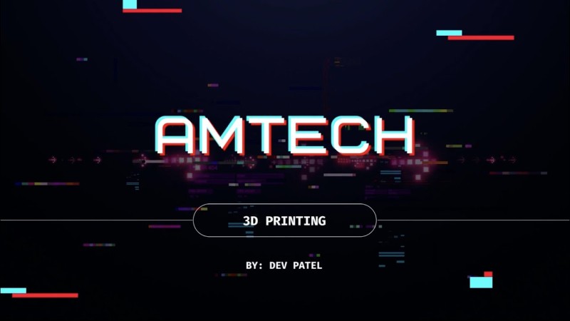 Amtech Electrocircuits on LinkedIn: #electronicsmanufacturing # ... Amtech Electrocircuits on LinkedIn: #electronicsmanufacturing # ...