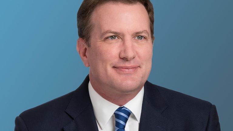 Ashley Hisey on LinkedIn: Great to see our global antitrust partner ... Ashley Hisey on LinkedIn: Great to see our global antitrust partner ...