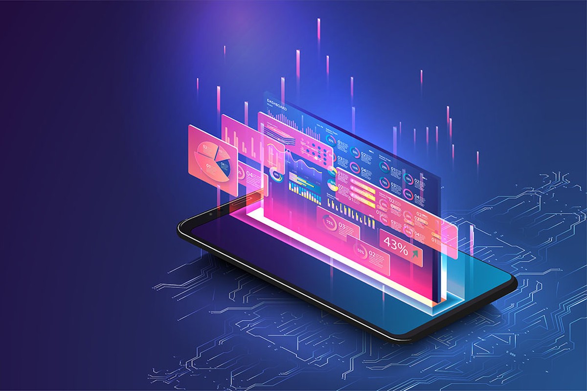 Robyne Vasselo on LinkedIn: CFOs Must Face Tech Stack Inflation by ... Robyne Vasselo on LinkedIn: CFOs Must Face Tech Stack Inflation by ...