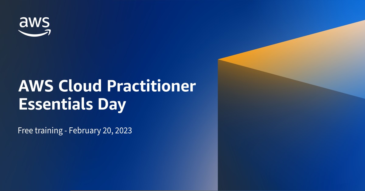 #awstraining #awscertification | AWS Training & Certification #awstraining #awscertification | AWS Training & Certification