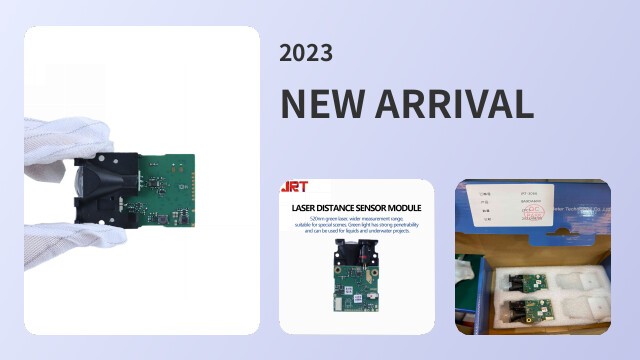 Demi Deng on LinkedIn: #New Arrival# BA9D Laser Measuring Distance ... Demi Deng on LinkedIn: #New Arrival# BA9D Laser Measuring Distance ...