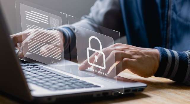 Gene Jozwiak on LinkedIn: Guide to Better Threat Detection and Response Gene Jozwiak on LinkedIn: Guide to Better Threat Detection and Response