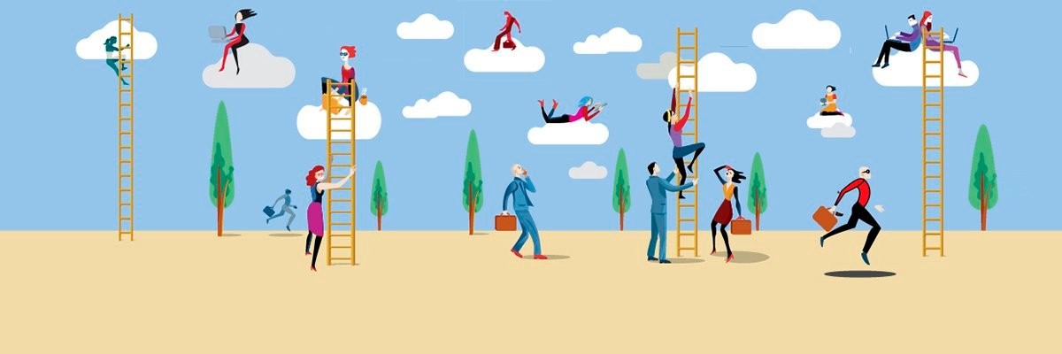 Shogo M. on LinkedIn: The first step to evaluate multi-cloud vs. hybrid ... Shogo M. on LinkedIn: The first step to evaluate multi-cloud vs. hybrid ...