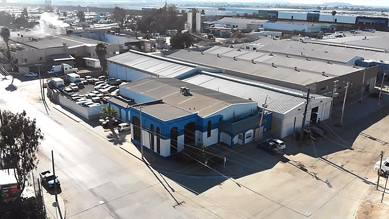 Hasar México on LinkedIn: Hear How CrewPack Fixed Its Wasteful ... Hasar México on LinkedIn: Hear How CrewPack Fixed Its Wasteful ...