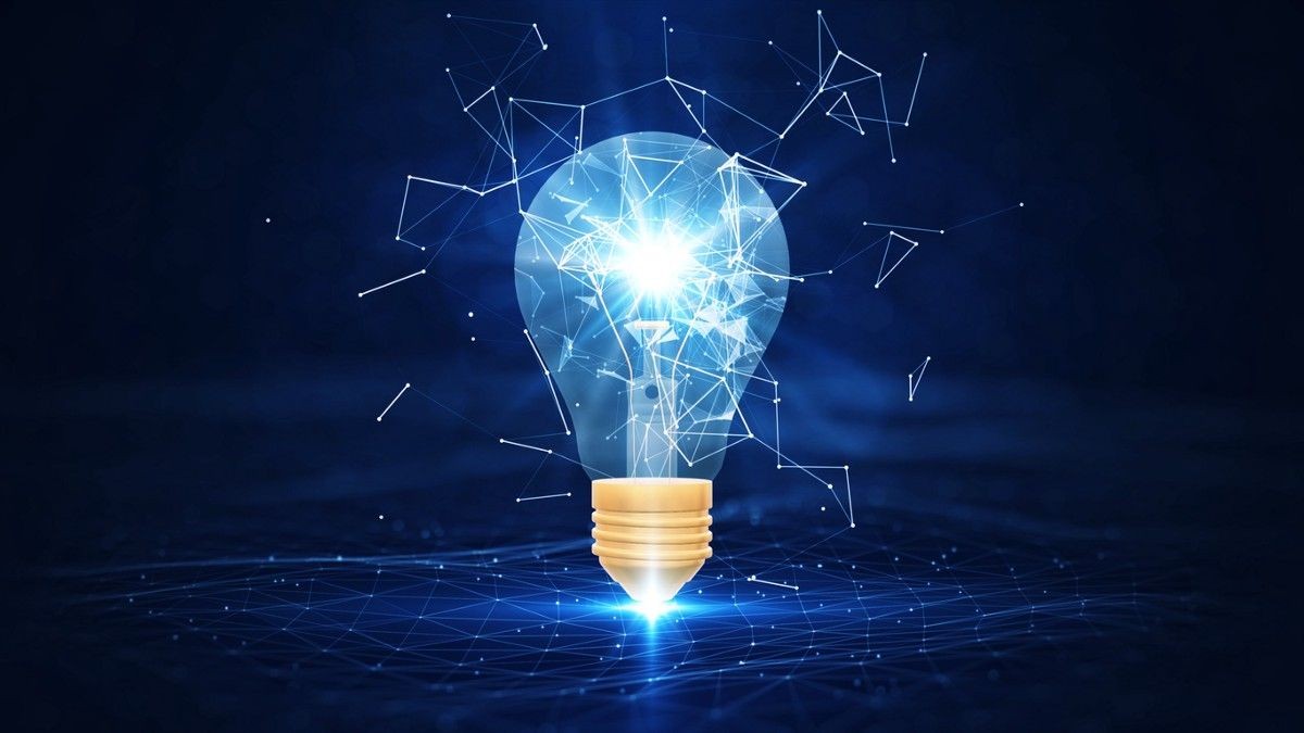 Mark Adcock on LinkedIn: Perform In-Depth Analyses with CDP Calculated ... Mark Adcock on LinkedIn: Perform In-Depth Analyses with CDP Calculated ...