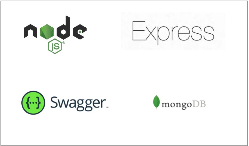 Bhargav B. on LinkedIn: #programming #softwaredevelopment # ... Bhargav B. on LinkedIn: #programming #softwaredevelopment # ...